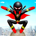 DTA 9 - Miami (by GMD): Play Online For Free On AllWebGames