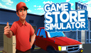 TCG Card: 3D Store Simulator (by CyberNex Studios): Play Online For Free On AllWebGames