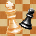 Chess against the computer for free (by Matt Corp): Play Online For ...