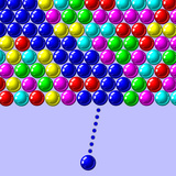 Bubble Level Classic (by Galaxy Game): Play Online For Free On AllWebGames