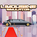 Limousine Simulator: Play Online For Free On AllWebGames
