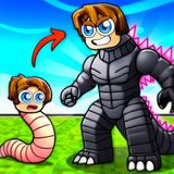 Upgrade Monster (by Six Stones): Play Online For Free On AllWebGames
