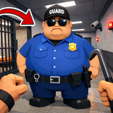 Obby World: Parkour Escape: Play Online For Free On AllWebGames