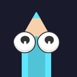 Pencils Escape: Jouez en ligne gratuitement sur AllWebGames