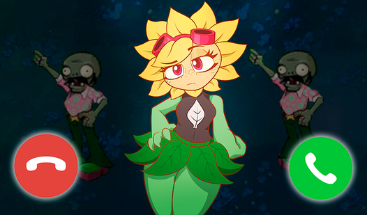 Call Hypnodancer (by PizzaGames): Play Online For Free On AllWebGames