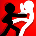 Stickman Fighting (by Best Games): Play Online For Free On AllWebGames