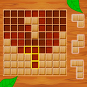 Wood Blast Puzzle Master: Play Online For Free On AllWebGames