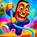 Brainrot Maze (بواسطة YouCanGames): العب على الإنترنت مجانًا على ...