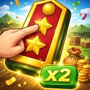 Soldier Evolution: Army Clicker: العب عبر الإنترنت مجانًا على AllWebGames