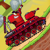 2d-allwebgames