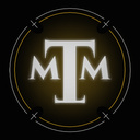Mystic Match (от Yozik): Играйте Онлайн Бесплатно на AllWebGames