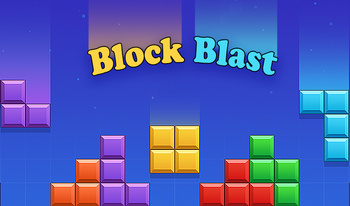 Block Blast! - Original (by Teamdream): Play Online For Free On AllWebGames