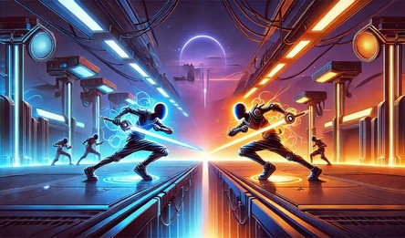 Action Games 🔫 Play Online for Free on AllWebGames
