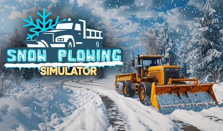 Snowboarding Games 🏂 Play Online for Free on AllWebGames