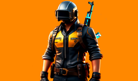 Action Games 🔫 Play Online for Free on AllWebGames