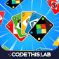 4 Colors Multiplayer (by CodeThisLab): Play Online For Free On AllWebGames
