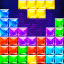 Tetris Mania (de Best Games): Juega gratis en línea en AllWebGames