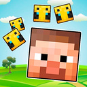 Save Steve: Bee Raid (by AntonShive): Play Online For Free On AllWebGames