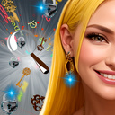Hidden Objects - For Adults (by Saniahauss): Play Online For Free On ...