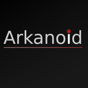 Arkanoid (by NeverMore): Play Online For Free On AllWebGames