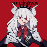 Helltaker: Играйте Онлайн Бесплатно на AllWebGames