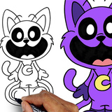 Paint: Play Online For Free On AllWebGames
