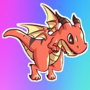 Elemental monsters. Evolution (by Nat Games): Play Online For Free On ...