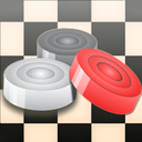 Classic Checkers: Forest (by RandomGames): Play Online For Free On ...