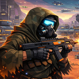 Star Wars Arena (by FPSMaster): Play Online For Free On AllWebGames