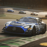 Real Racing GT3 (by alexkab): Play Online For Free On AllWebGames