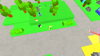 Popular blogger simulator (by Rudol'f Vagner): Play Online For Free On ...