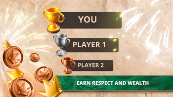 Backgammon Master (by Cards Games): Play Online For Free On AllWebGames