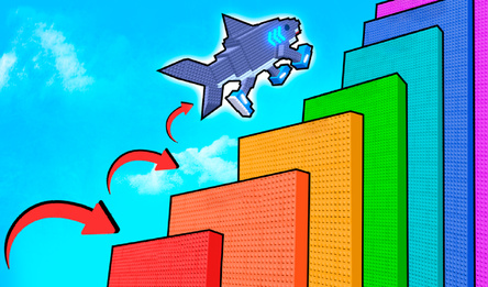 Games by Eva Games | AllWebGames