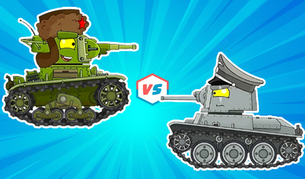 Two players Games 👯 Play Online for Free on AllWebGames