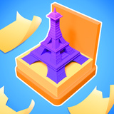 Sticky Memo - Ripping Game (by CyberNex Studios): Play Online For Free ...
