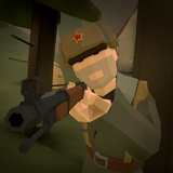 Call of Battle (by KolesoDobrogo): Play Online For Free On AllWebGames