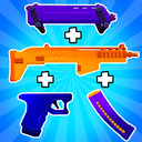 Gun's Master: Upgrade Weapon! (by Eccentric): Play Online For Free On ...