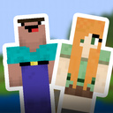 Games by emolingo games | AllWebGames