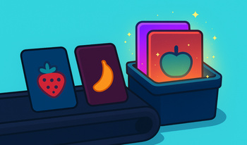 游戏 新 - 在 AllWebGames 上免费在线畅玩