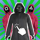 Kill the Boss Squid Game - Clicker(デベロッパー：NoobRazrab) - AllWebGamesで無料 ...