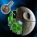 Space Arena: Spaceship Strategy (by HeroCraft): Play Online For Free On ...