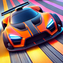 Ramp Rivals: Play Online For Free On AllWebGames