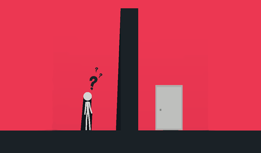 Ragdoll Puzzle (by SamGam): Play Online For Free On AllWebGames