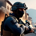 CS Remake: Modern FPS (by SingletonGames): Play Online For Free On ...