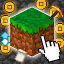 Super Blocks Clicker (by Kr1p3r2077 Games): Play Online For Free On ...