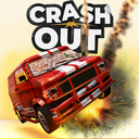 CrashOut (by CrashTime): Play Online For Free On AllWebGames