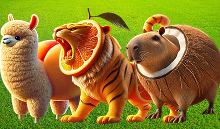 Bubble Hit 247 (by Indiesoft): Play Online For Free On AllWebGames