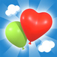 Balloon Master: Triple Match (by YourGames): Play Online For Free On ...
