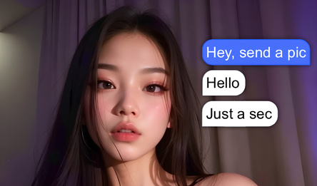 AllWebGames — Page 2