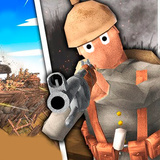 Simulator War (by GMD): Play Online For Free On AllWebGames